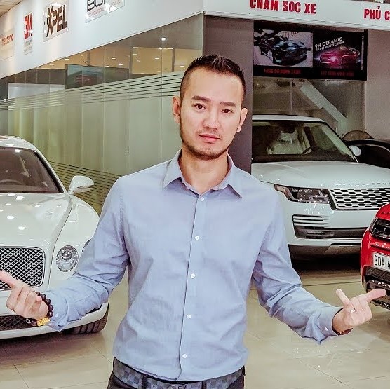 Mở Bán Khu Căn Hộ Ruby The Zenpark - Vinhomes Ocean Park