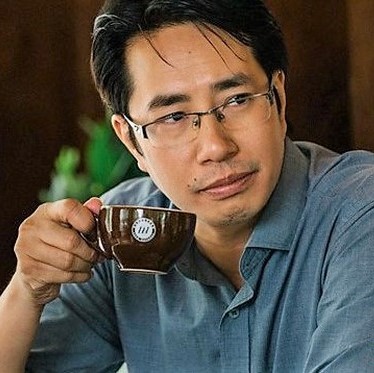 Mở Bán Khu Căn Hộ Ruby The Zenpark - Vinhomes Ocean Park